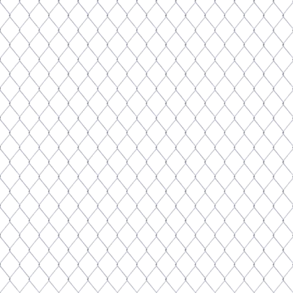Chain Link Fence Texture