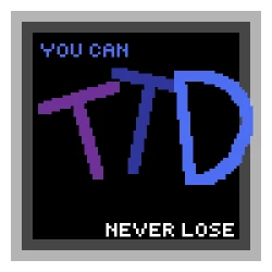 The Third Difficulty