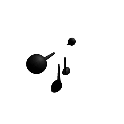 Asset Preview