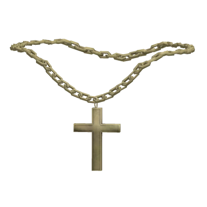 💯 Chain | Roblox Item - Rolimon's