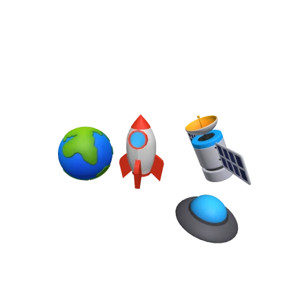 Asset Preview