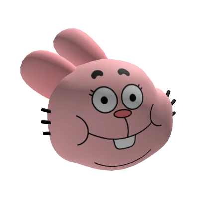 richard | Roblox Item - Rolimon's