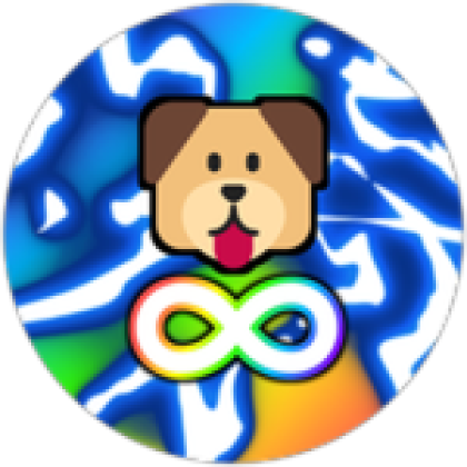 Infinite Pet Equip - Roblox