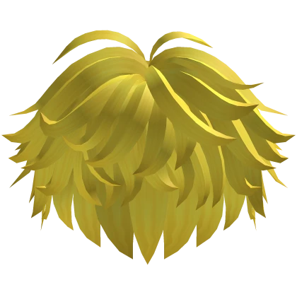Yellow | Roblox Item - Rolimon's