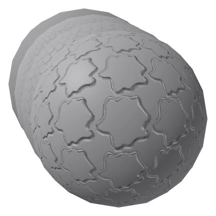 Asset Preview