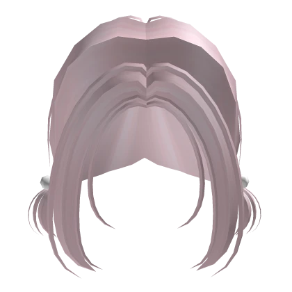 test front | Roblox Item - Rolimon's