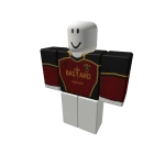 Bas Munchen Home Jersey BlueLock agy isagi - Roblox