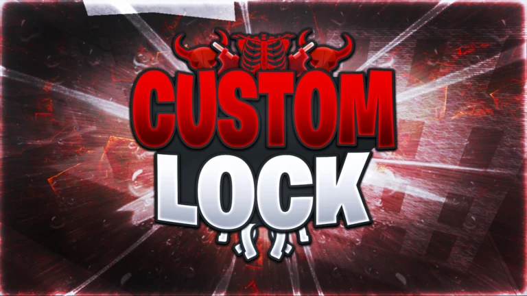 [⛄UPD] Armario Personalizado - Roblox