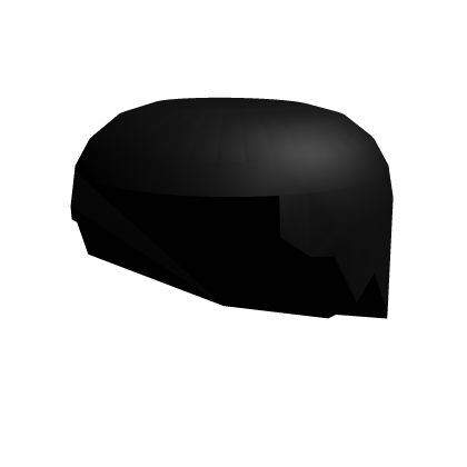 Headless - Dynamic Head - Roblox