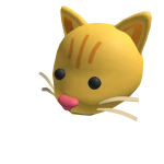 Catmoji - Roblox