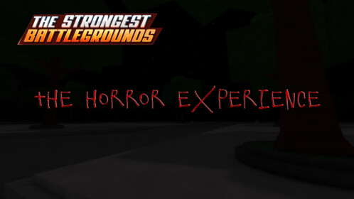 TSB의 블랙 피규어 - Roblox