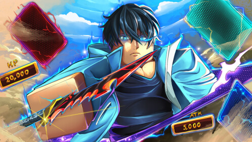 RIVALS | BEST SCRIPT (NO KEY) — Roblox Scripts | ScriptBlox