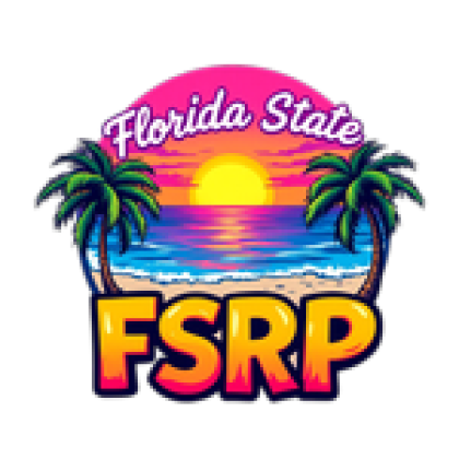 FSRP 2000 Robux Donation - Roblox