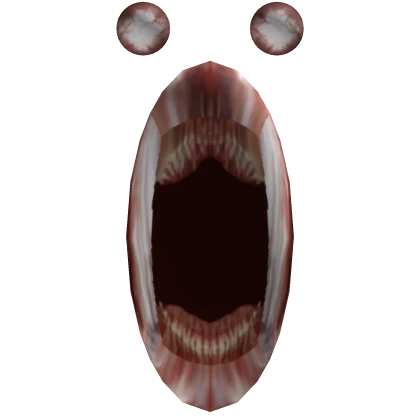 face | Roblox Item - Rolimon's