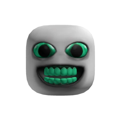 pursuer | Roblox Item - Rolimon's