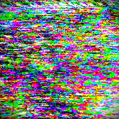 error