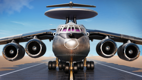 Dig the Backyard [Alpha] | OP Script — Roblox Scripts | ScriptBlox