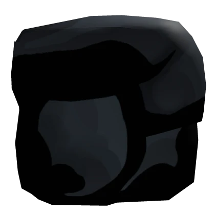 Sinister Invincible Shoulder (L) | Roblox Item - Rolimon's