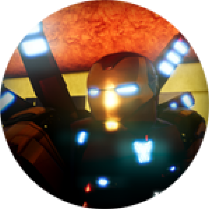 NanoTech Pack - Roblox