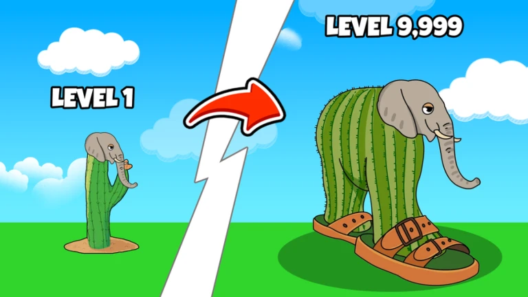 Brainrot Simulator - Roblox