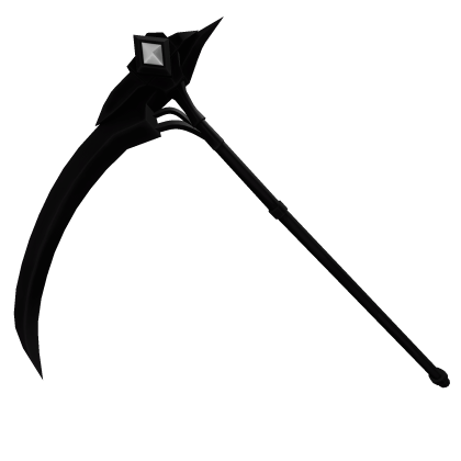 Scythe - Roblox