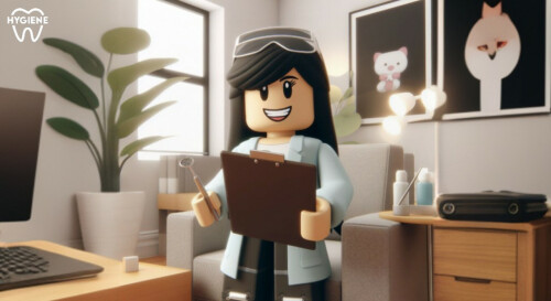 [ RANKS] Centre de dons de rang - Roblox