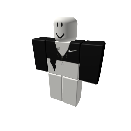 cnp - Roblox