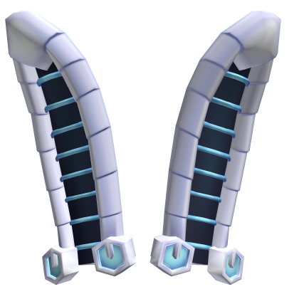 Node Rabbit Ears - Roblox