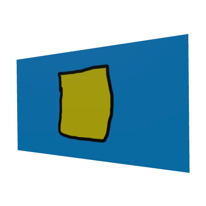 cool people only sponge card | Roblox Item - Rolimon's