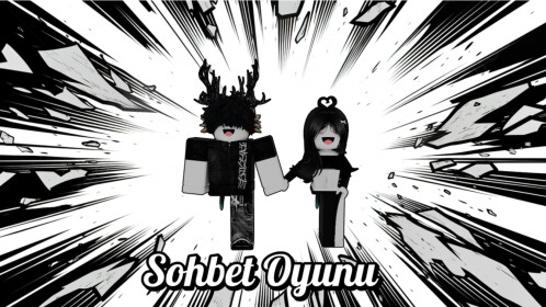 [VIỆT NAM] Trò chơi trò chuyện - Roblox