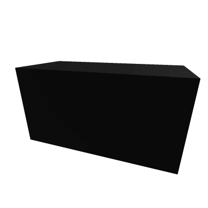 Ultimate Inflation set