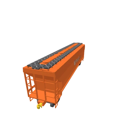 Asset Preview