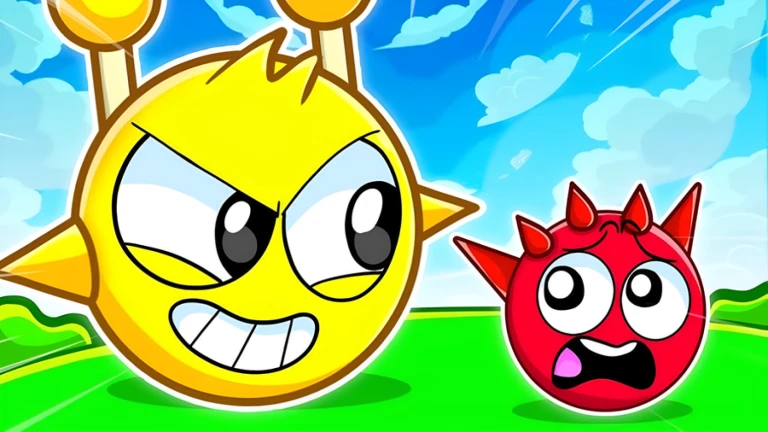 evil hard villain city robbery thief diamond phone - Roblox