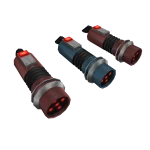 R-Orb - Roblox