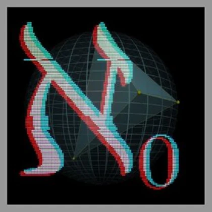 Aleph Math Difficulty