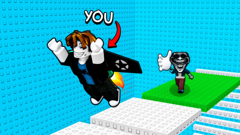 Jetpack Troll Slap Tower 🚀 | ArchiveXNova — Roblox Scripts | ScriptBlox