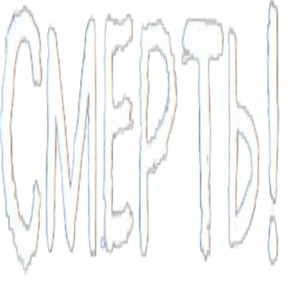 Hawk republic slogan 1