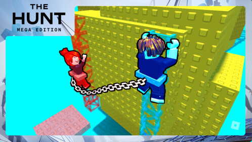 Chained [2 Player Obby] | LOOP RAGDOLL ALL — Roblox Scripts | ScriptBlox