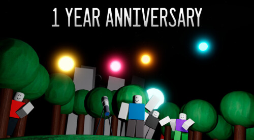 Planet Forge [ACTUALIZACIÓN REMASTERADA] - Roblox