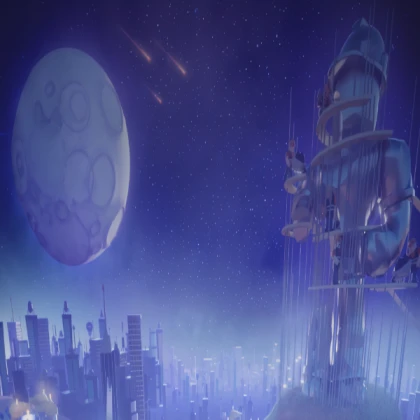 roblox maintenance background image@1024