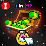 Money Roll Simulator 💸 | Roblox Game - Rolimon's