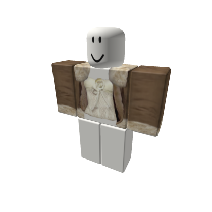y2k goth emo gyaru lindo grunge negro igary morikei - Roblox