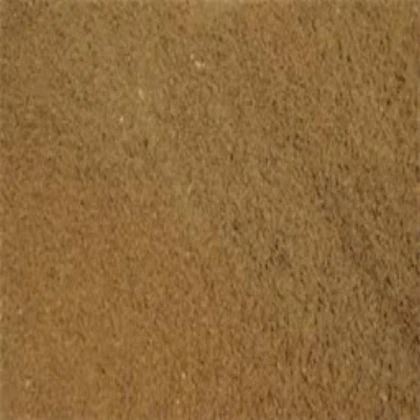 Sand