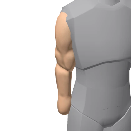 Sukuna - Right Arm | Roblox Item - Rolimon's