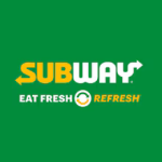 Subway Restaurant Roleplay - Roblox