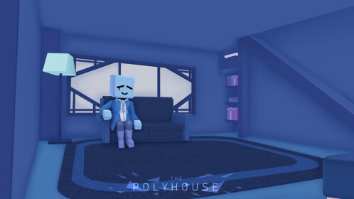 JSAB: New Shades [RP] [NEW PLACE] - Roblox