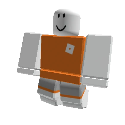 Locomotion Toy Fall | Roblox Item - Rolimon's