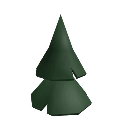 Árbol - Roblox