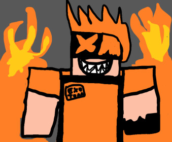 Dummy Wars: A New Chapter - Roblox