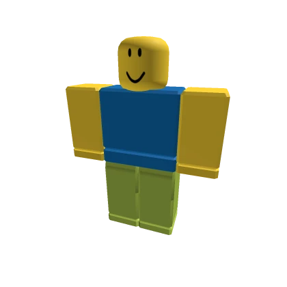 Advanced Dialogue GUI!